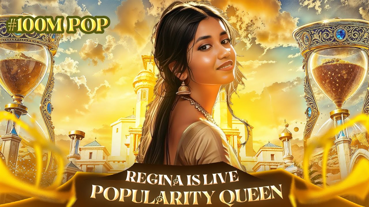 UNKA VAAYI UNKA URUTTU 😂 PATHALA INNUM NALLA URUTTUNGA😎# ...