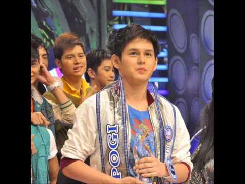 ROMMEL GALIDO Collection (New Version) - YouTube