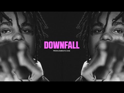 Tee Grizzley type beat 2017 x 21 Savage \