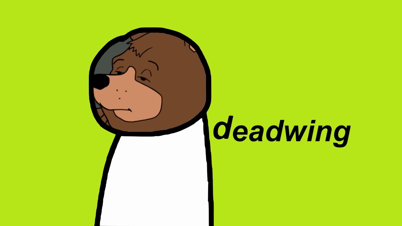 Live Dive: MCYT | DeadwingDork Archive - YouTube