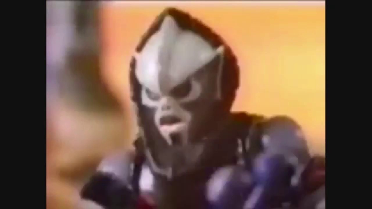 Rio Blast Commercial He Man And The Masters Of The Universe - YouTube