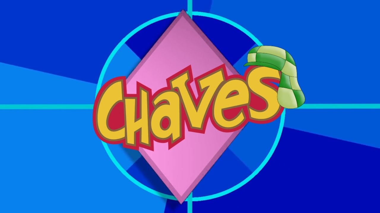 Tema triste -Chaves - Nostalgia Session - YouTube