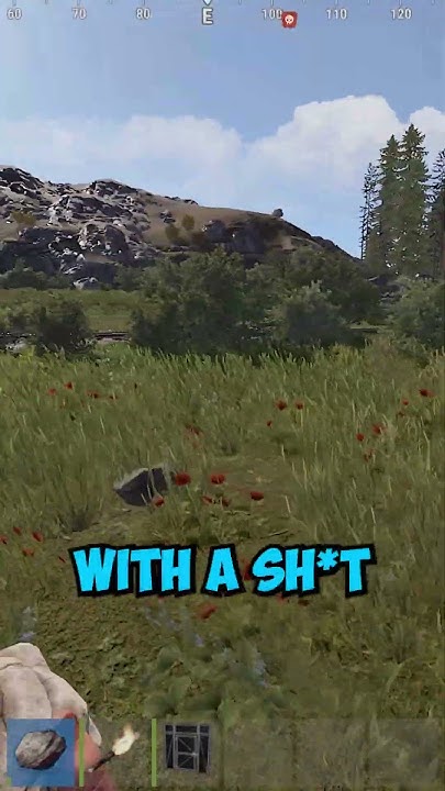 I STOLE HIS LOOT!! #rust #rustgame #rustpvp #rustraid #rustclips #rustgameplay #rustconsole ...