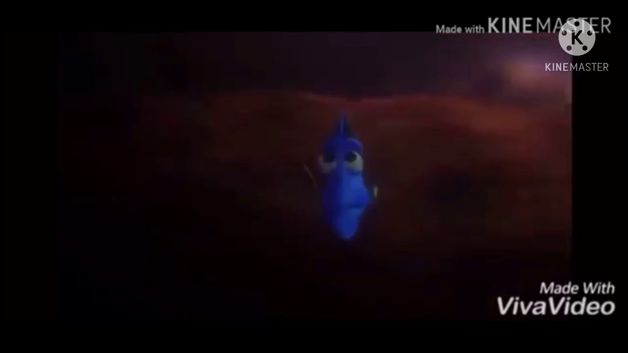 whale roar crossover - YouTube