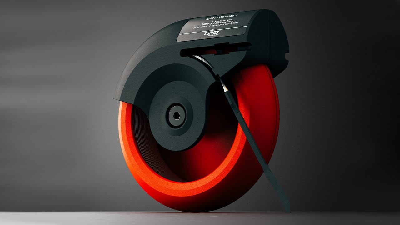 15 Amazing Next Level Tools You Must Have 9 - YouTube