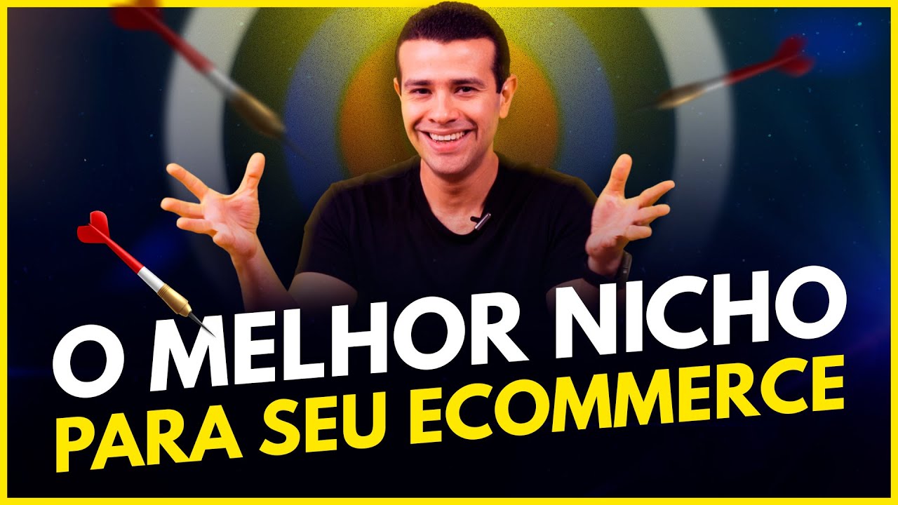 Como Validar O Seu Produto Na Internet Eu Uso Isso Youtube