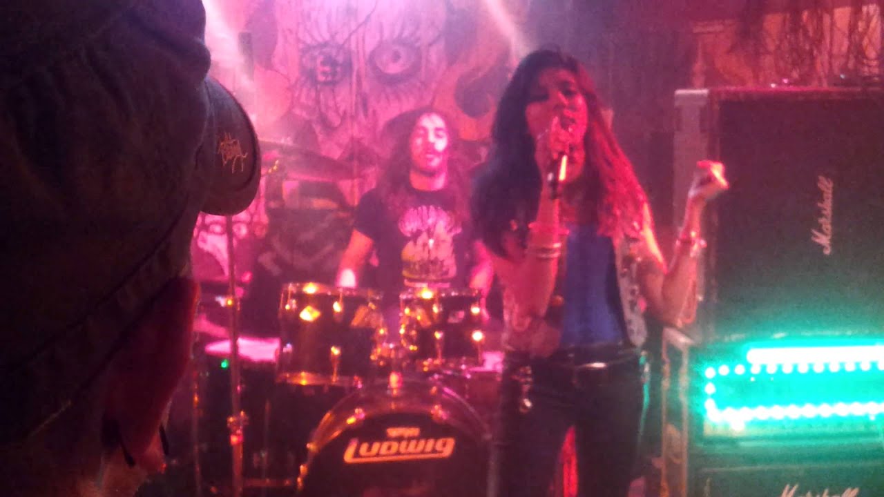 Diemonds Berlin Music Pub 3 21 13 YouTube diemonds-berlin-music-pub-3-21-13-youtube