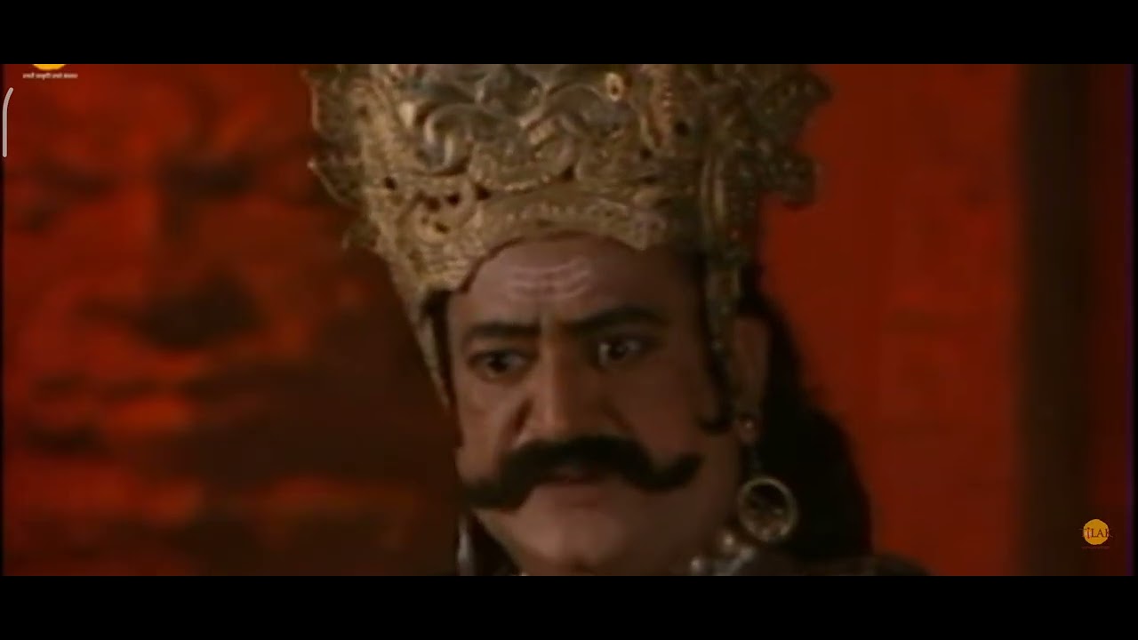 pushp raj... movie.. puspa .. jukga nhi - YouTube