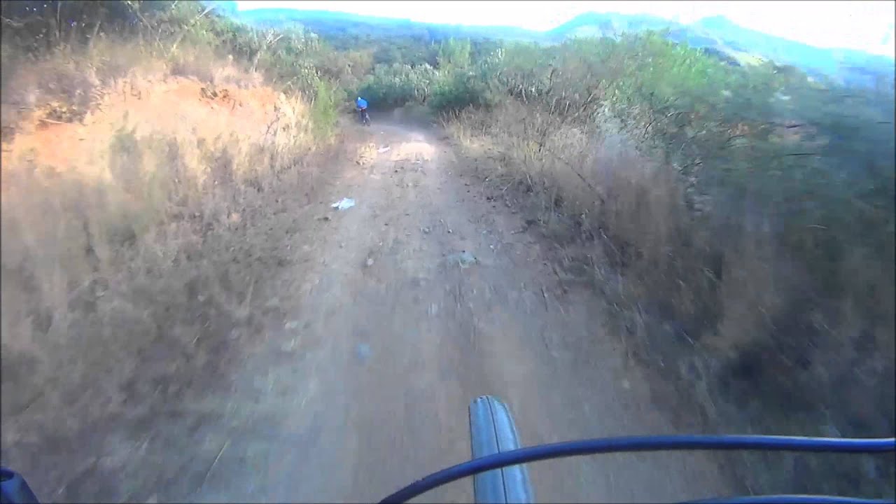 se levanto y andó.... - YouTube