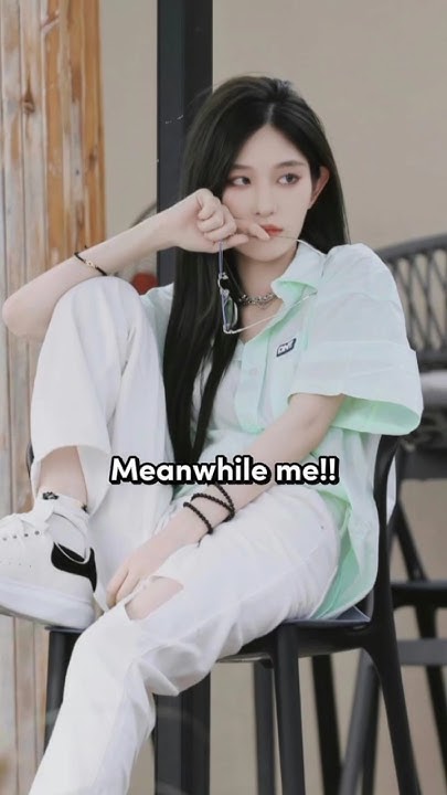 Sry mom🙂 #bts #shorts #tomboy #btsarmy #viral #foryou - YouTube