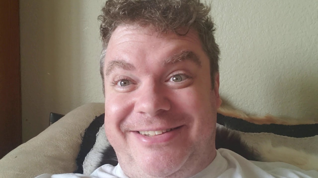 I m A Big Shot Celebrity YouTube i-m-a-big-shot-celebrity-youtube