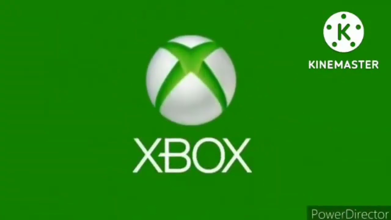 Crossover Episode (Game Logos/Videos Edition) Add Round 988 - YouTube