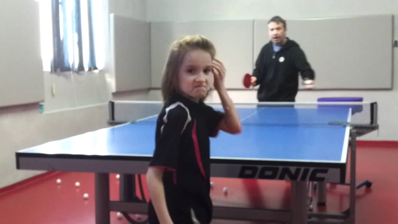 daria radu - YouTube