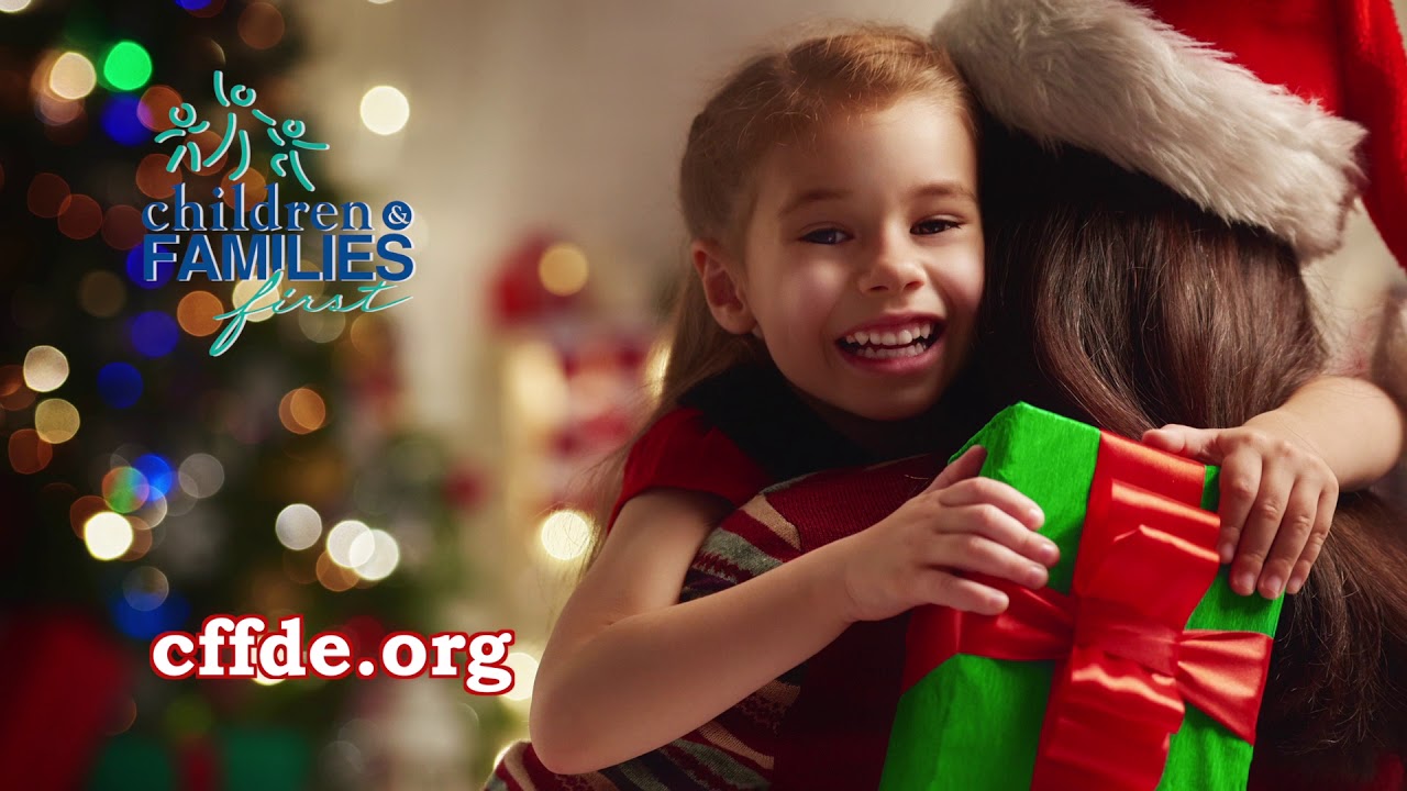 Calling All Elves! - YouTube