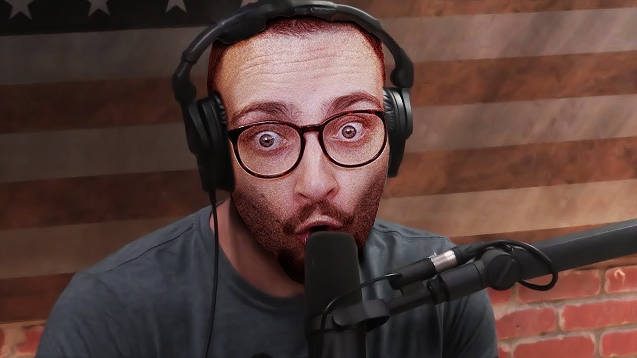 Levy Rozman on Perpetual Chess Podcast - YouTube