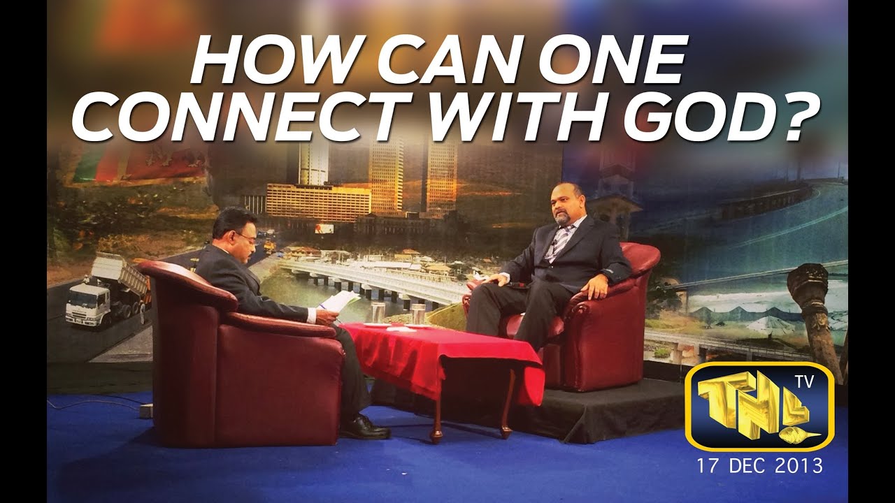 TNL TV Interview - YouTube