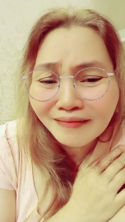 October 10, 2024 - YouTube