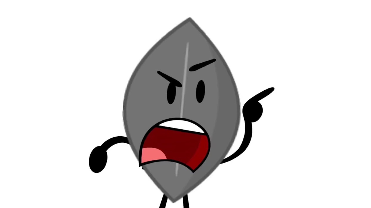 ShAkE sOmE a$$ // bfdi bfdia nd bfb - YouTube