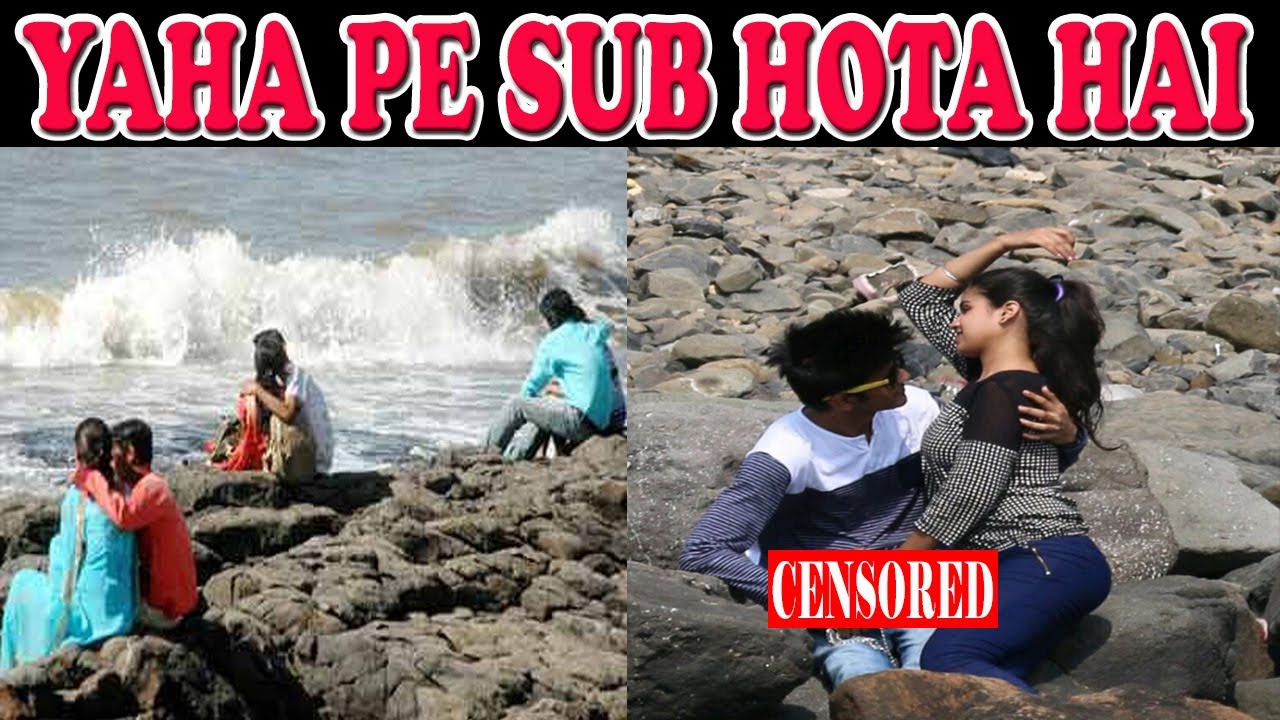PLACE FOR COUPLES IN MUMBAI BAND STAND BANDRA WORLI SEA LINK place-for-couples-in-mumbai-band-stand-bandra-worli-sea-link