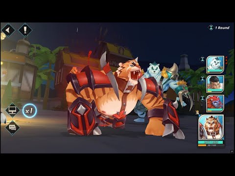 GYEE - Part 140 (Making more tests with Hachi) - YouTube