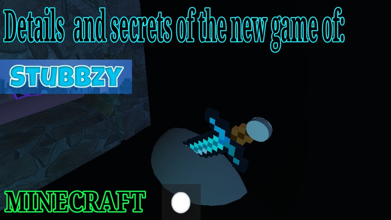 Details and secrets of the 10k robux event @Stubbzy @RealWombat - YouTube