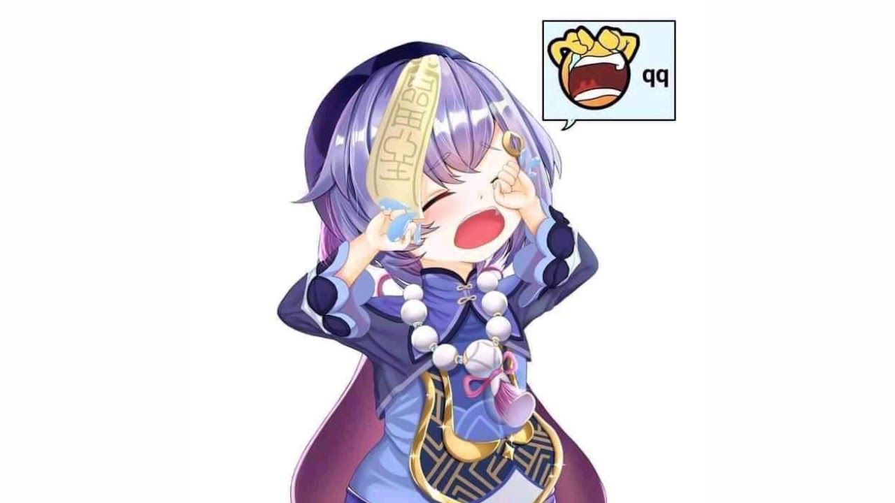 QQ Emoticon -LostSaga - YouTube