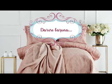 Karaca Home'la Darısı Başına