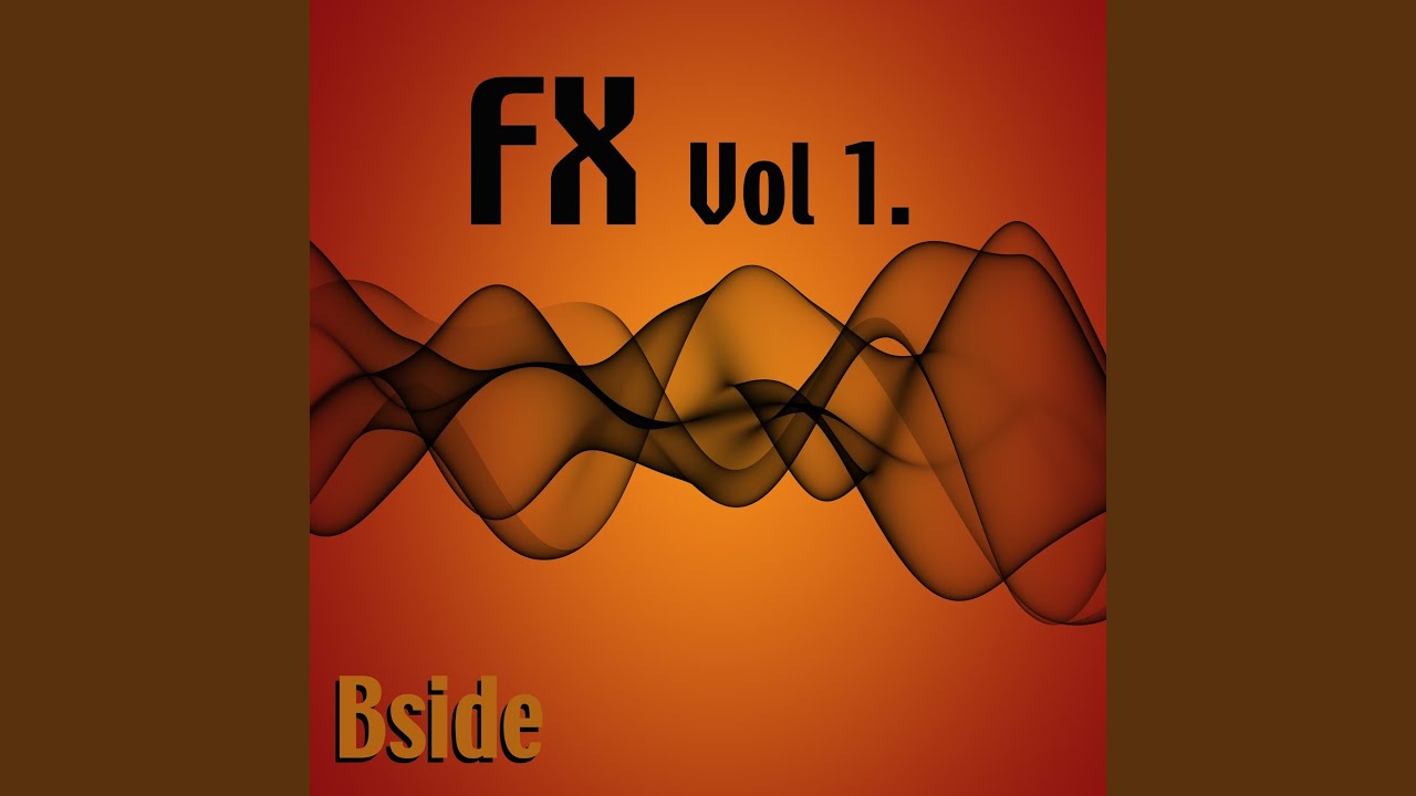 Techno Swing - YouTube