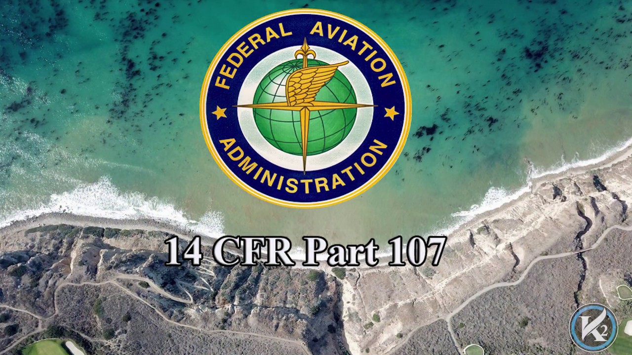 K2TV How To Get Drone License Called Part 107 YouTube k2tv-how-to-get-drone-license-called-part-107-youtube
