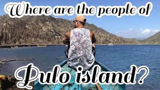 Pulo - World Islands