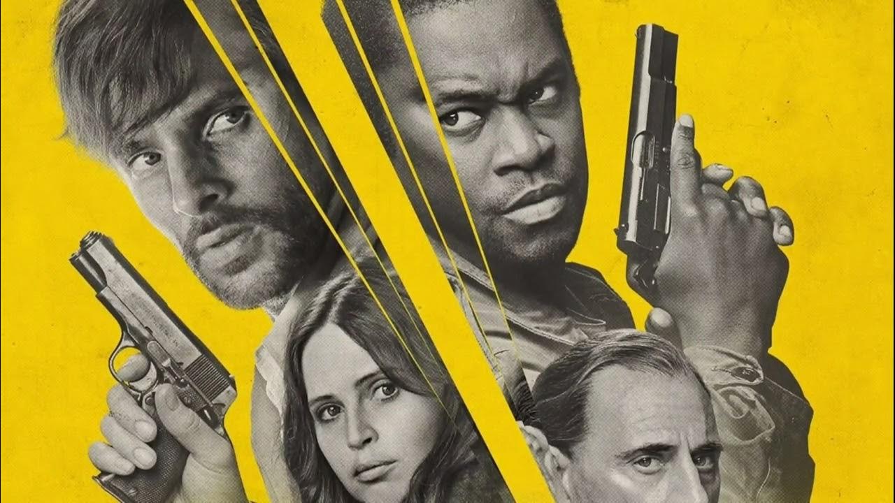 Dead Shot Credit Song YouTube dead-shot-credit-song-youtube