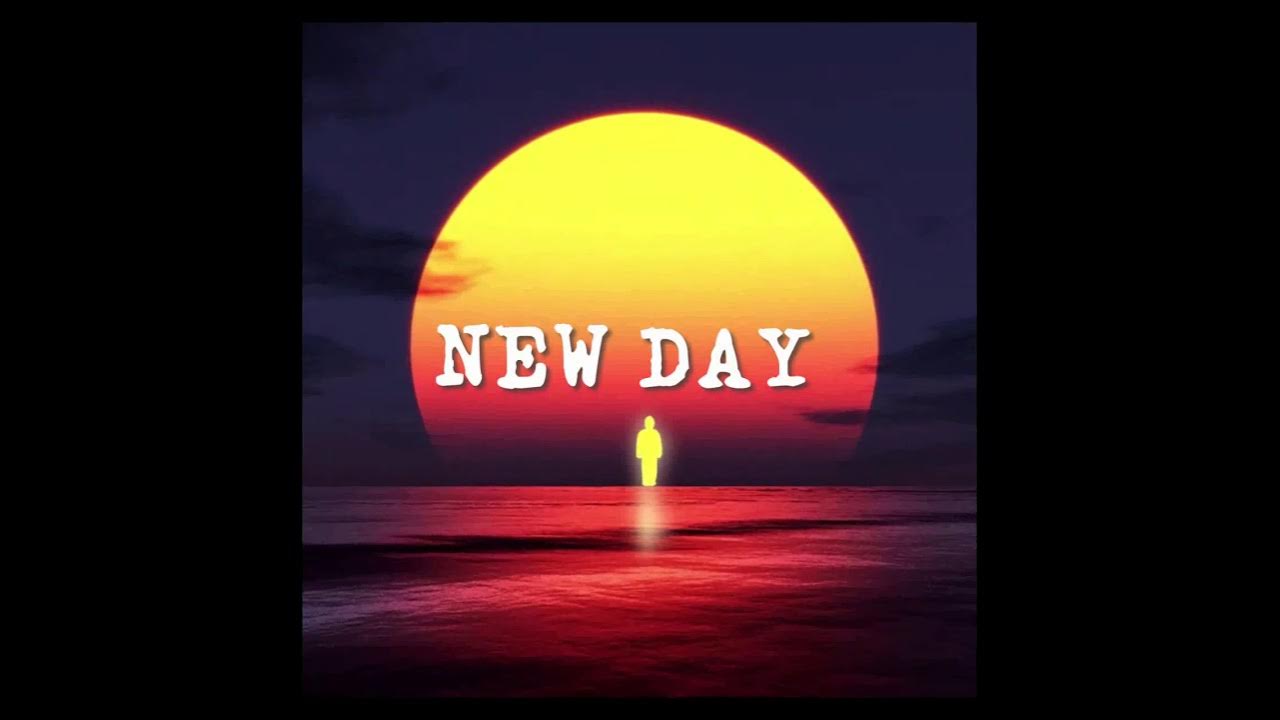 New day lyrics Video - YouTube