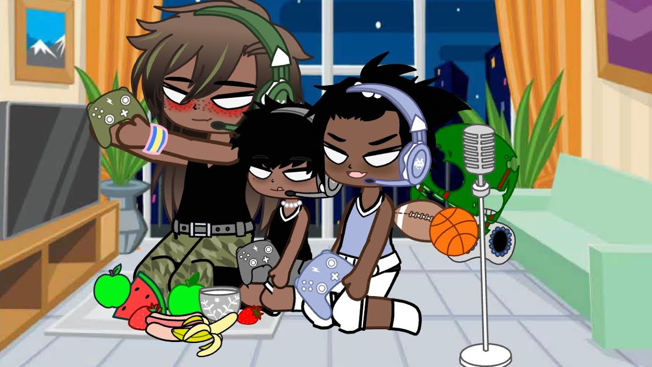 Minecraft won’t add inches to your~dark_wolfie21} - YouTube