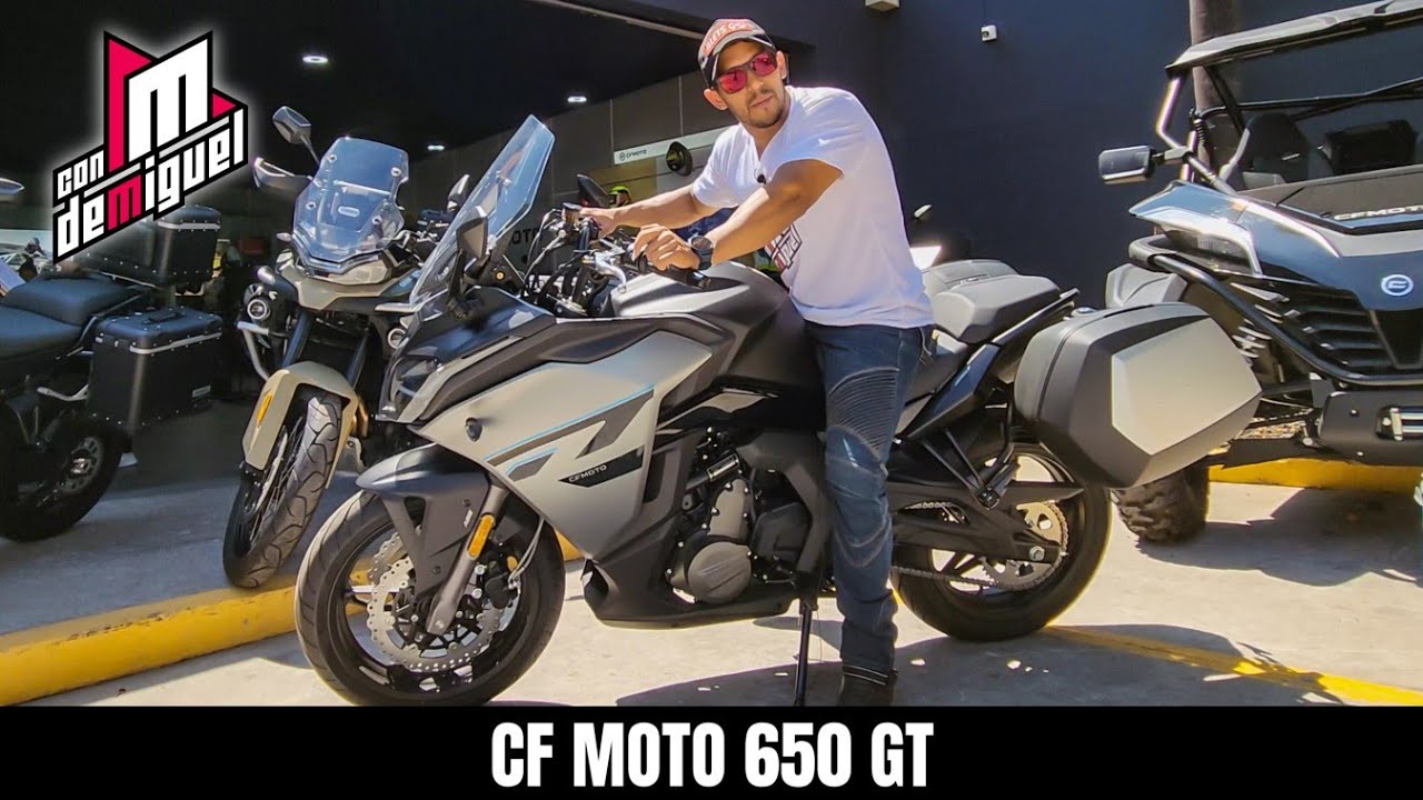 conociendo-la-cf-moto-650-gt-con-m-de-miguel-youtube