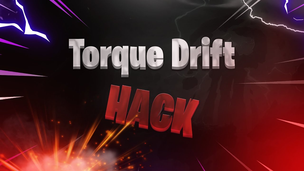 How To Hack Torque Drift Easy Tips&Tricks To Get Bullion 🔥 Working iOS ...