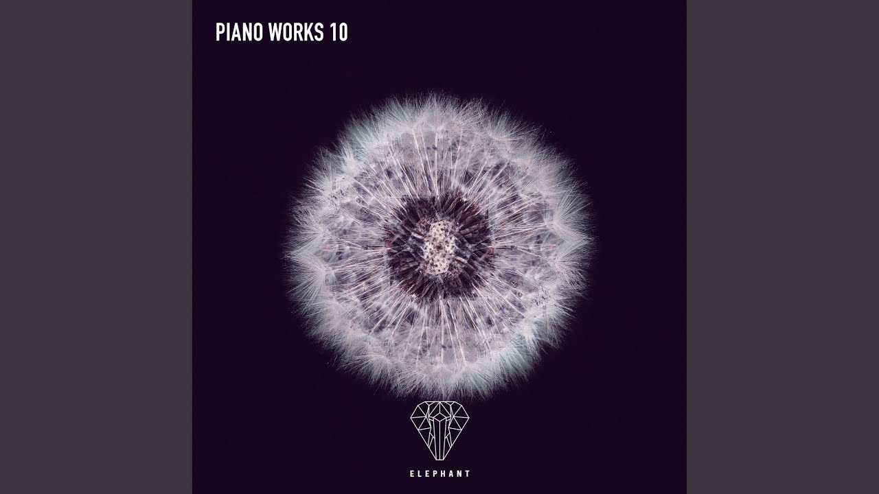 In Between Breaths - YouTube Music