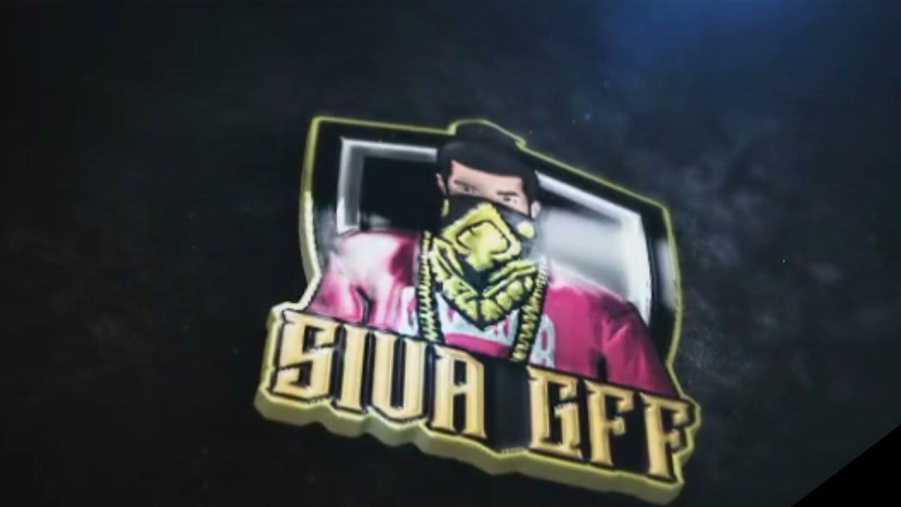 goku ff song intro - YouTube