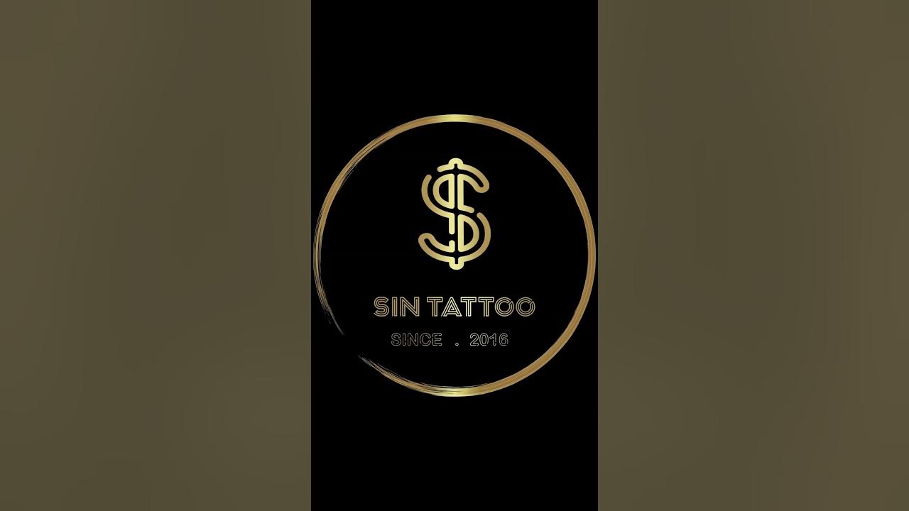 Cover Font Tattoo | By Sin | SIN TATTOO #tattoo #sintattoo #tattooartist #hinhxam #tattooideas ...