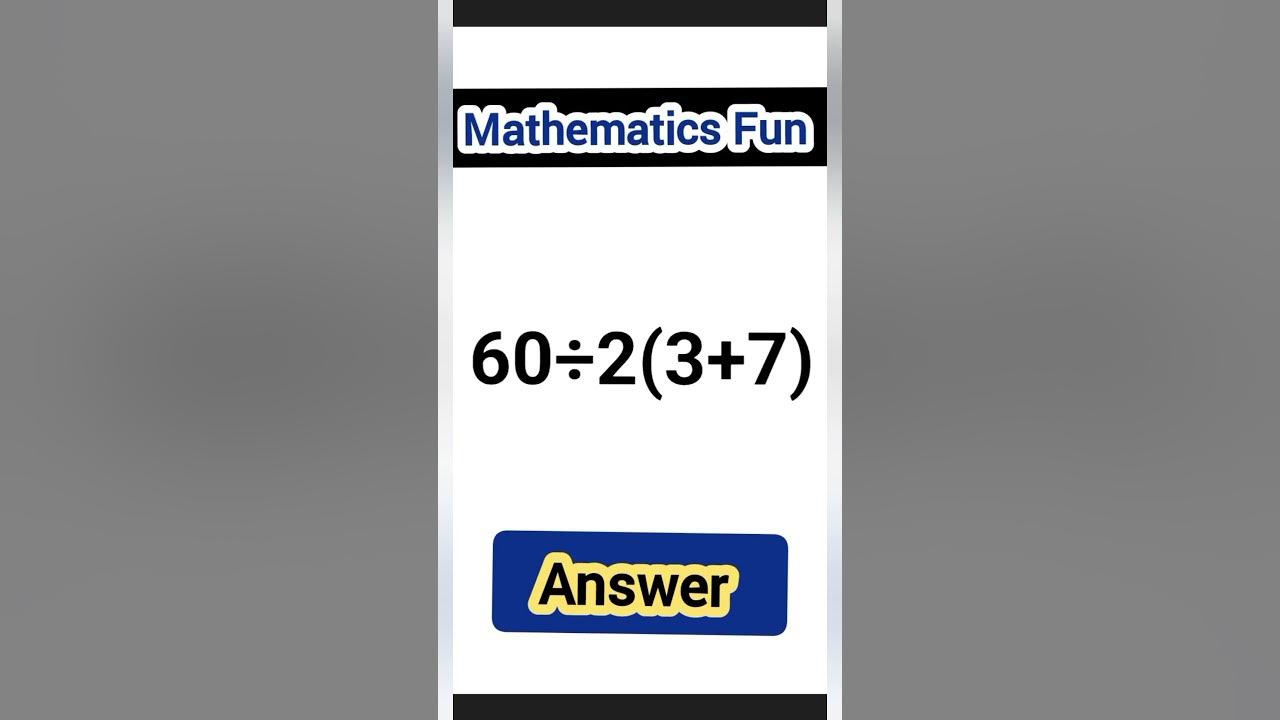 Maths Trick Maths Trick For Fast Calculation viral YouTube maths-trick-maths-trick-for-fast-calculation-viral-youtube