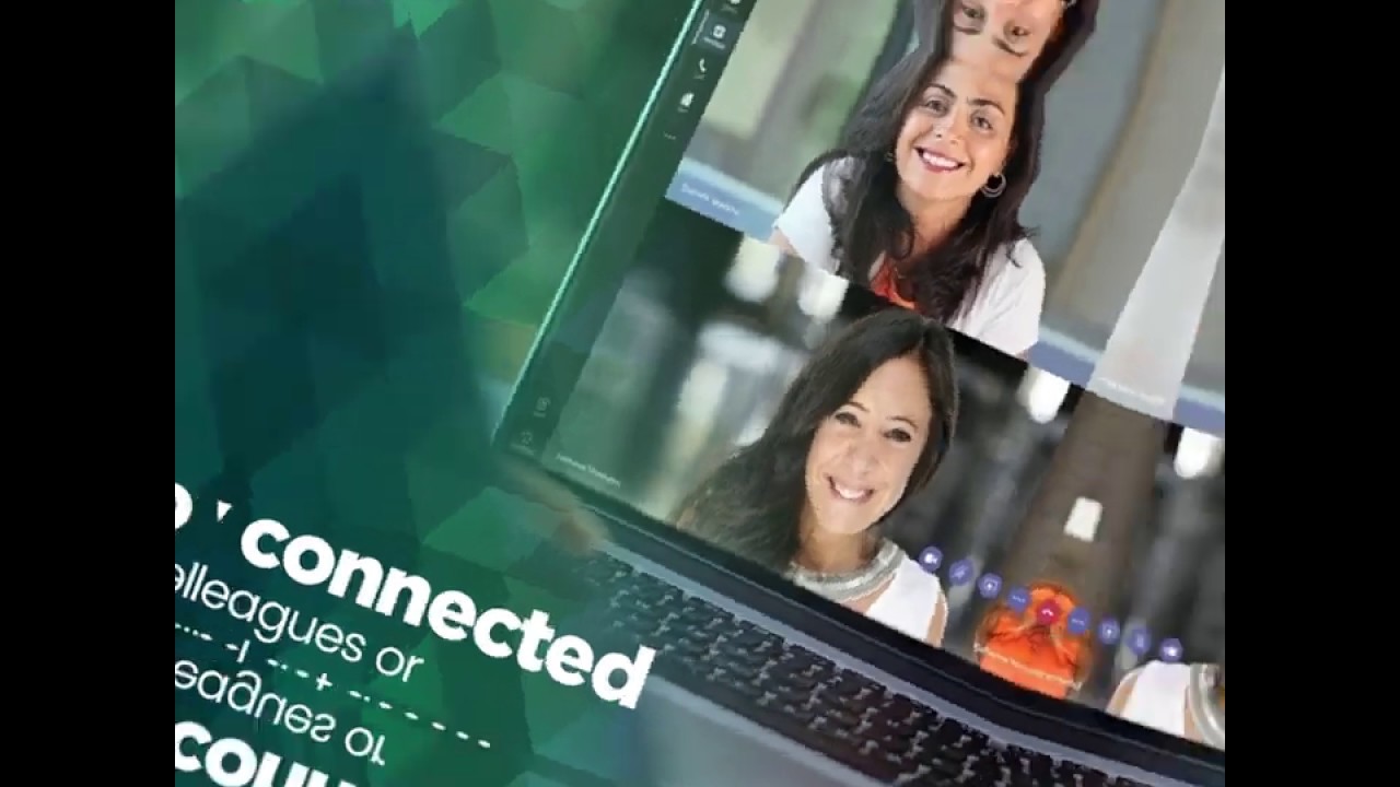 Microsoft 365 | Productivity Cloud Designed to help Customers | Mutex Systems Pvt Ltd - YouTube