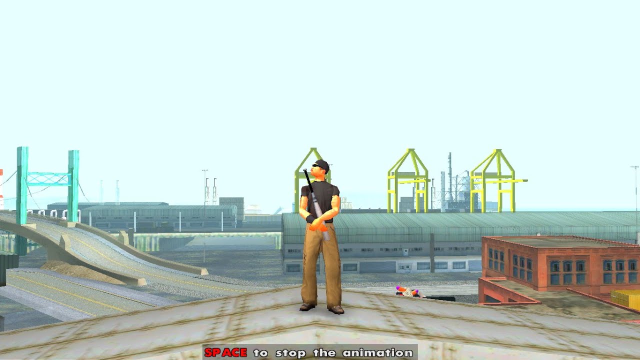 LIVE JGRP - Hallo Guys 146 | JGRP Roleplay | GTA SAMP #jgrp #livestream ...