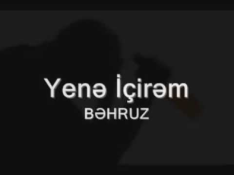 Avtoş 2019