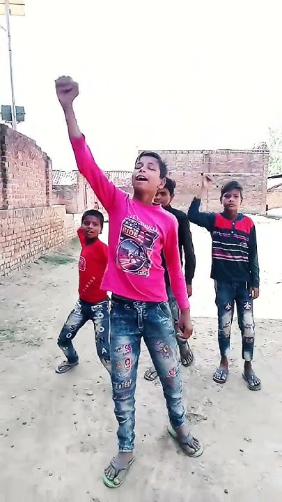 Farrah Lovely Band Karo Rk Ak Ssk Youtube