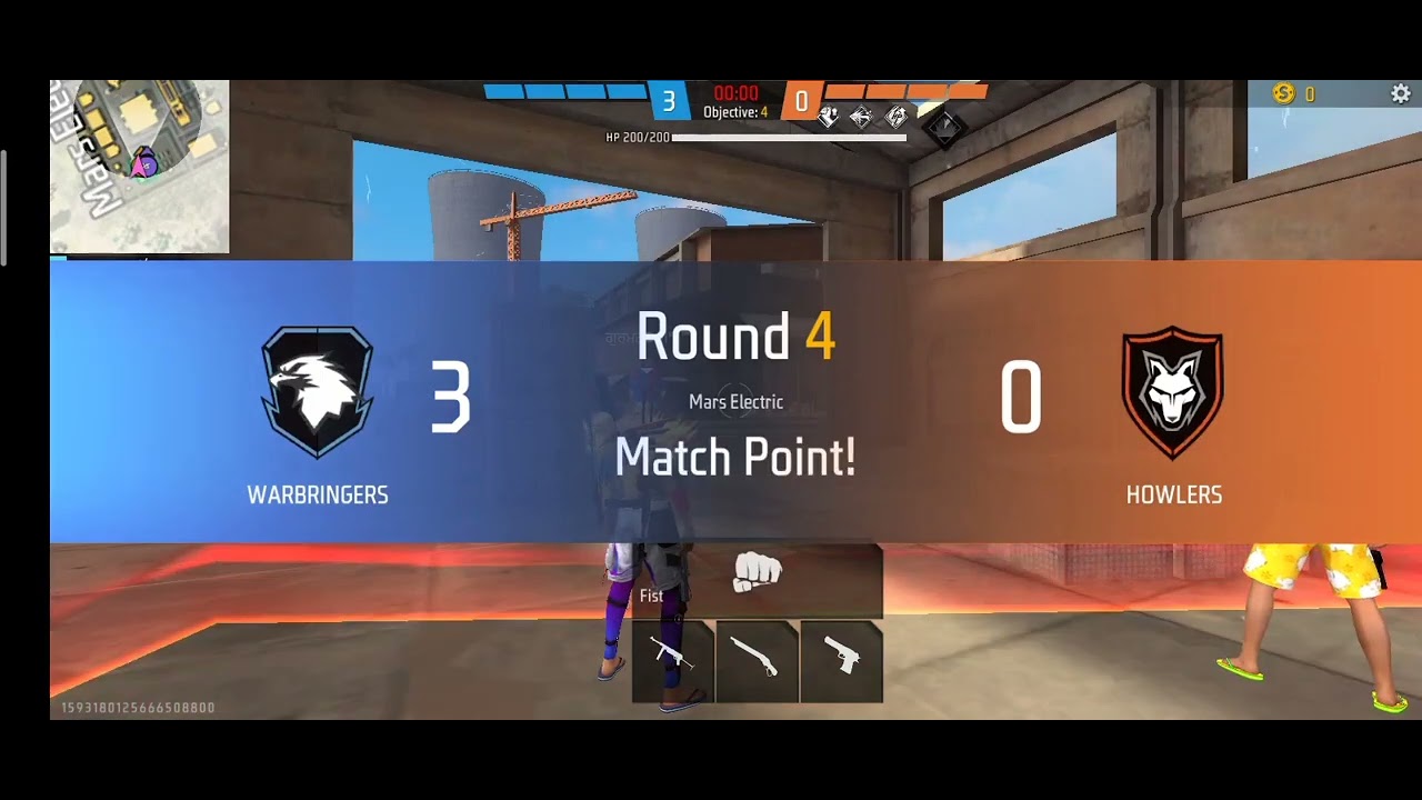 REPLAY VIDEO... - YouTube