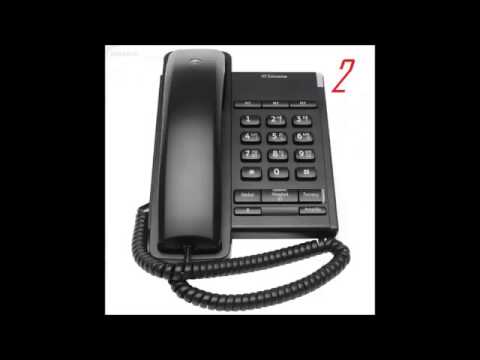 FNAF 2 PHONE CALL NIGHT 5 - YouTube