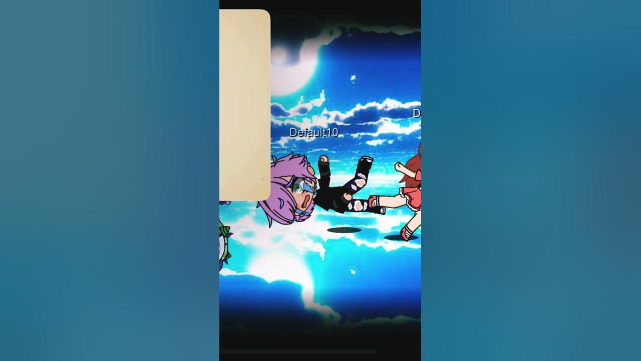 Part Six Youtube