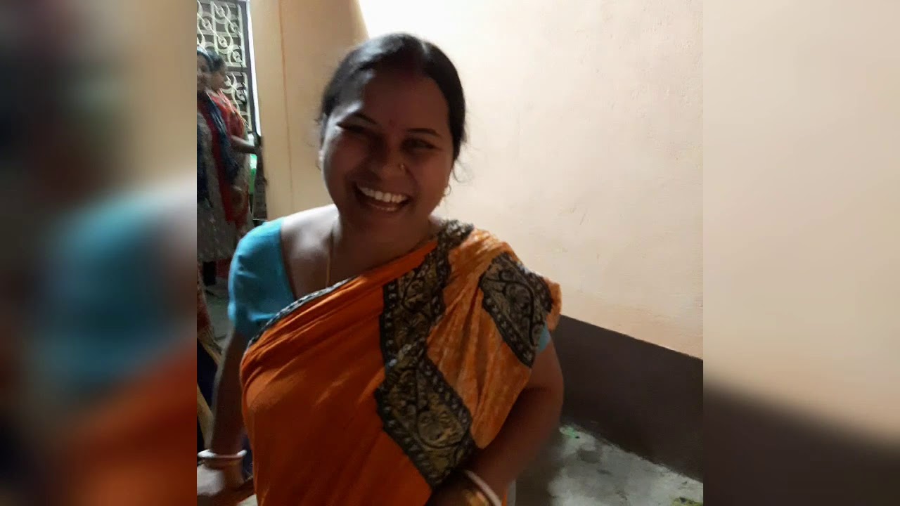 || Hochpoch festival || Dalkhola - YouTube