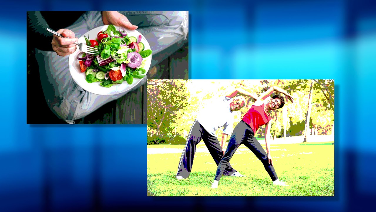 LAGING HANDA | DOH - YouTube