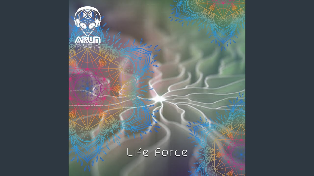 Life Force - YouTube