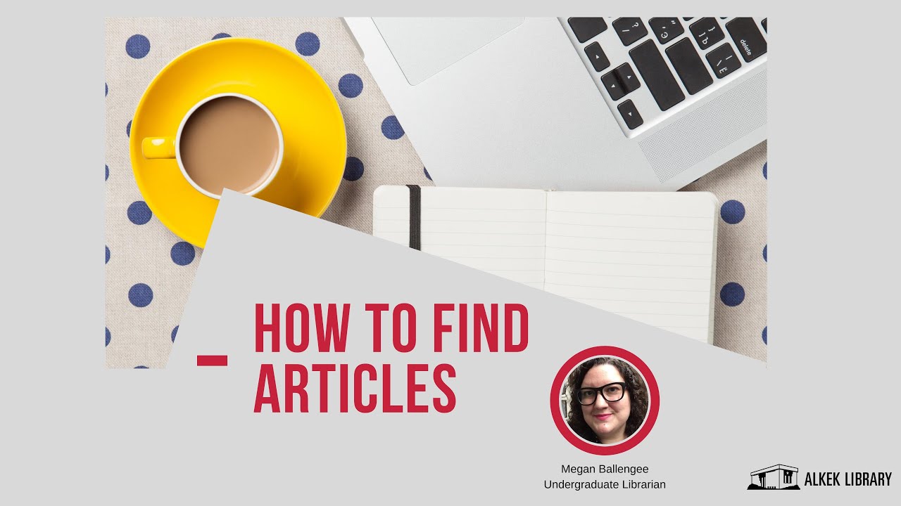 How To Find Articles YouTube how-to-find-articles-youtube